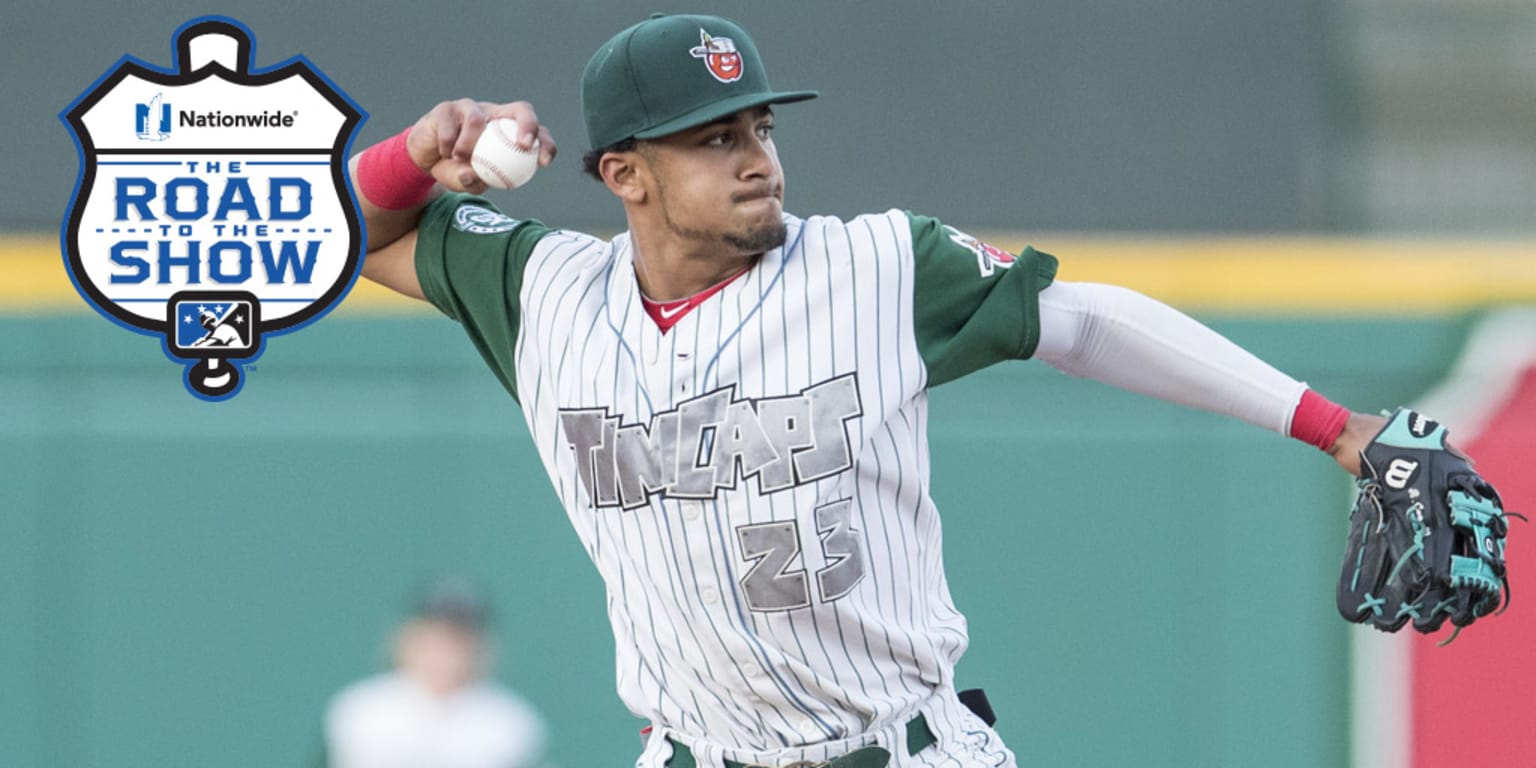 Toolshed: Recent noteworthy Midwest League seasons | MiLB.com