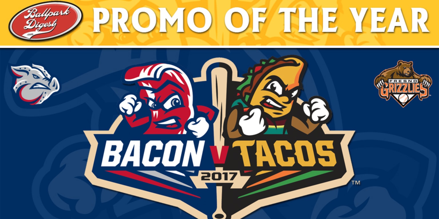 promo-of-the-year | MiLB.com