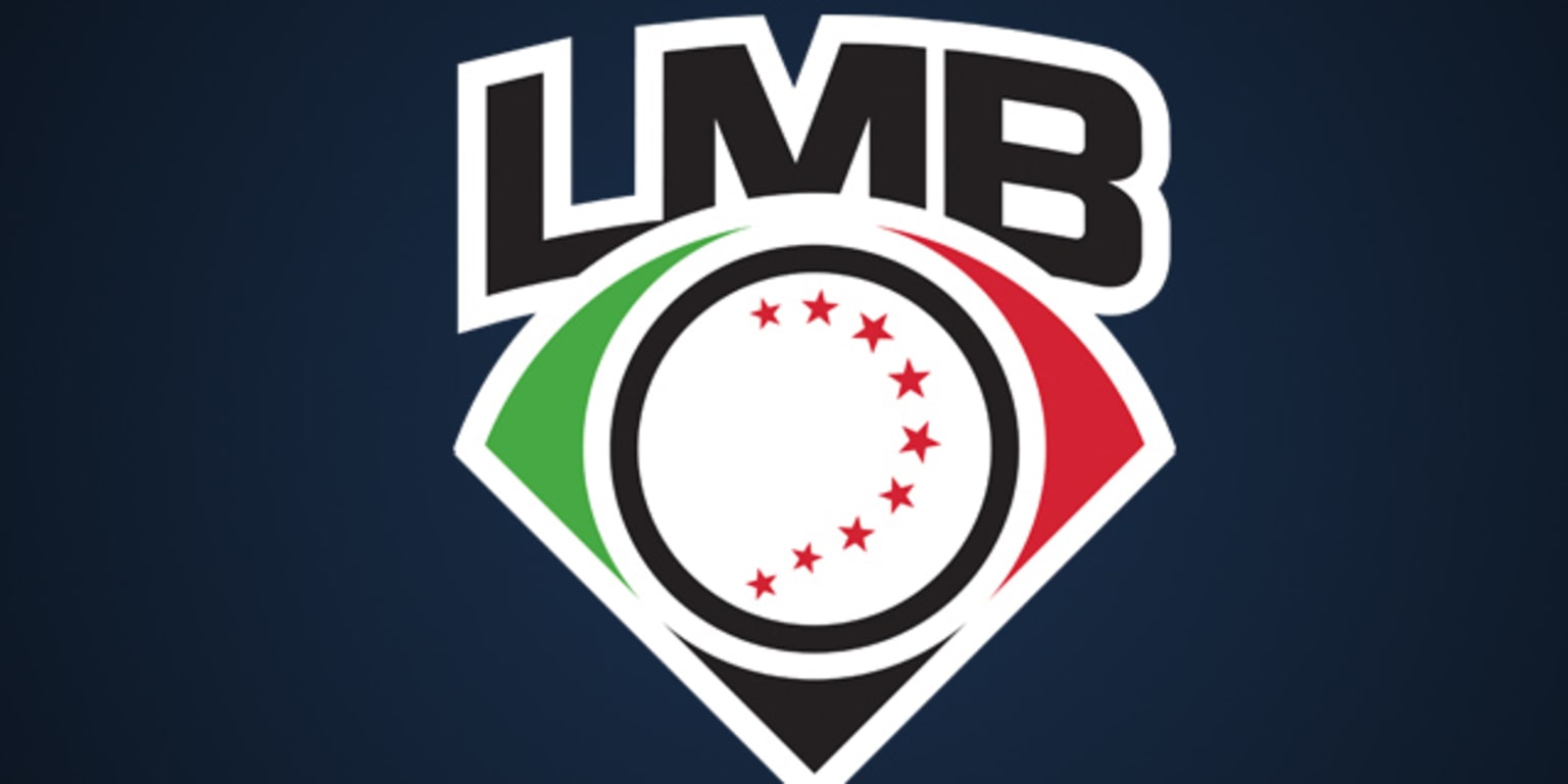 Comunicado oficial de la LMB | MiLB.com