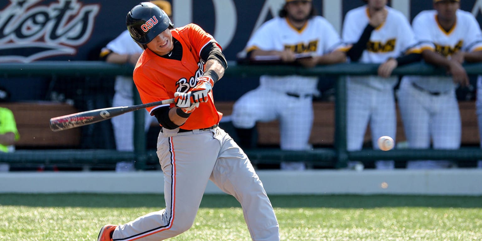 Suns Score Season-High 13 Runs in Win | MiLB.com