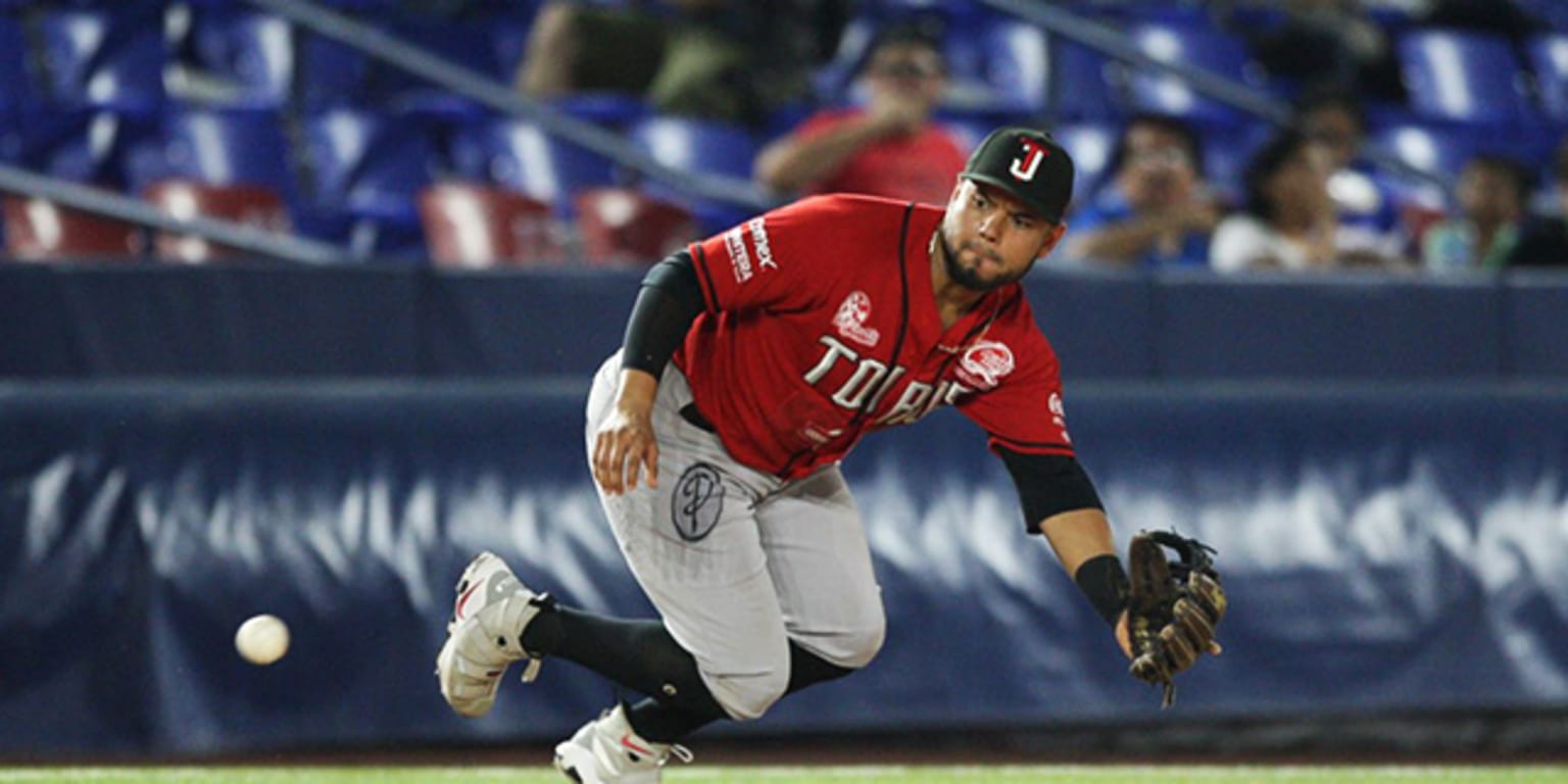Toros gana y ya es segundo lugar del Norte | MiLB.com