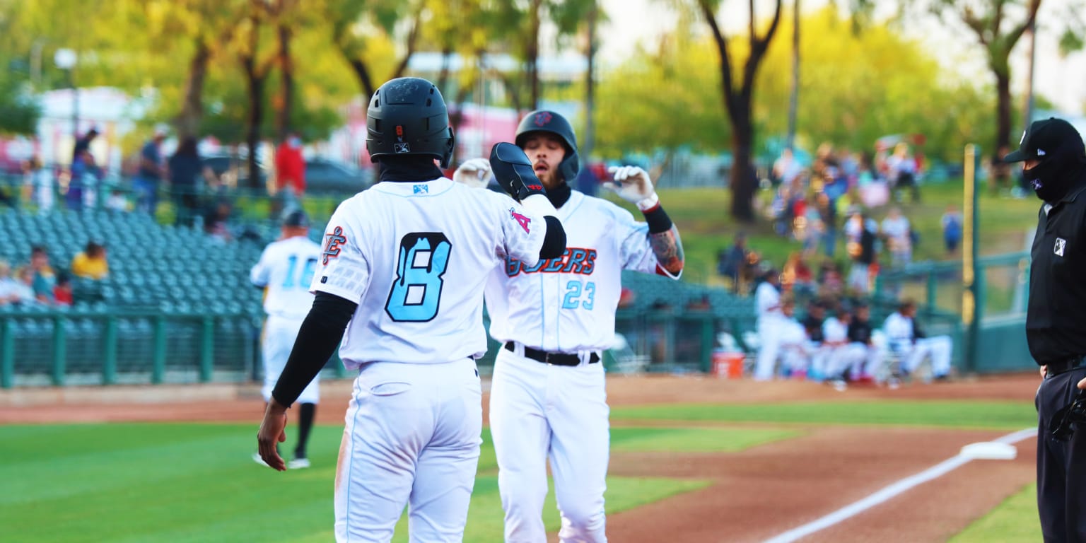 66ers 6-9-21 Recap | 66ers