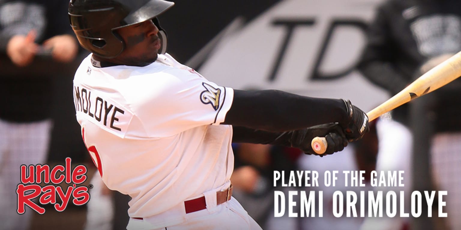 Wisconsin Timber Rattlers Win Big Over Beloit Snappers | MiLB.com