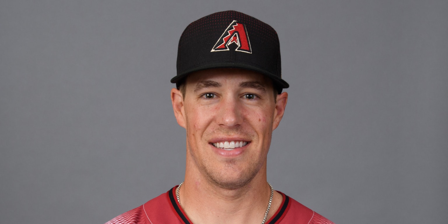 Blake Lalli named Jackson Generals manager | MiLB.com