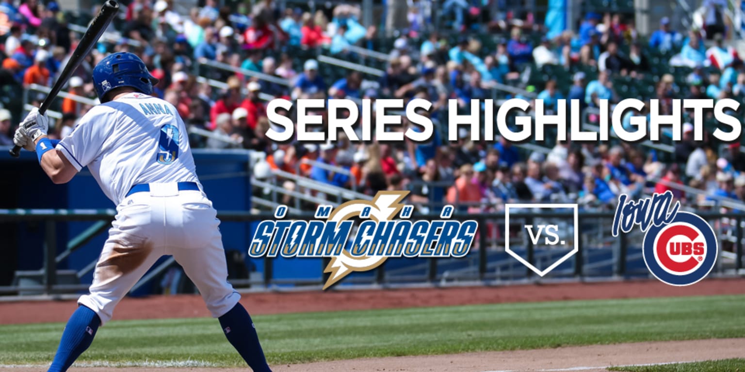 Fan Appreciation Weekend Concludes 2017 Season | MiLB.com