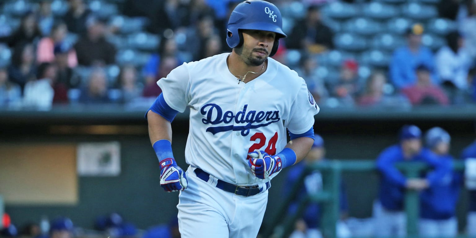 Bees Swarm Dodgers in Series Finale | MiLB.com