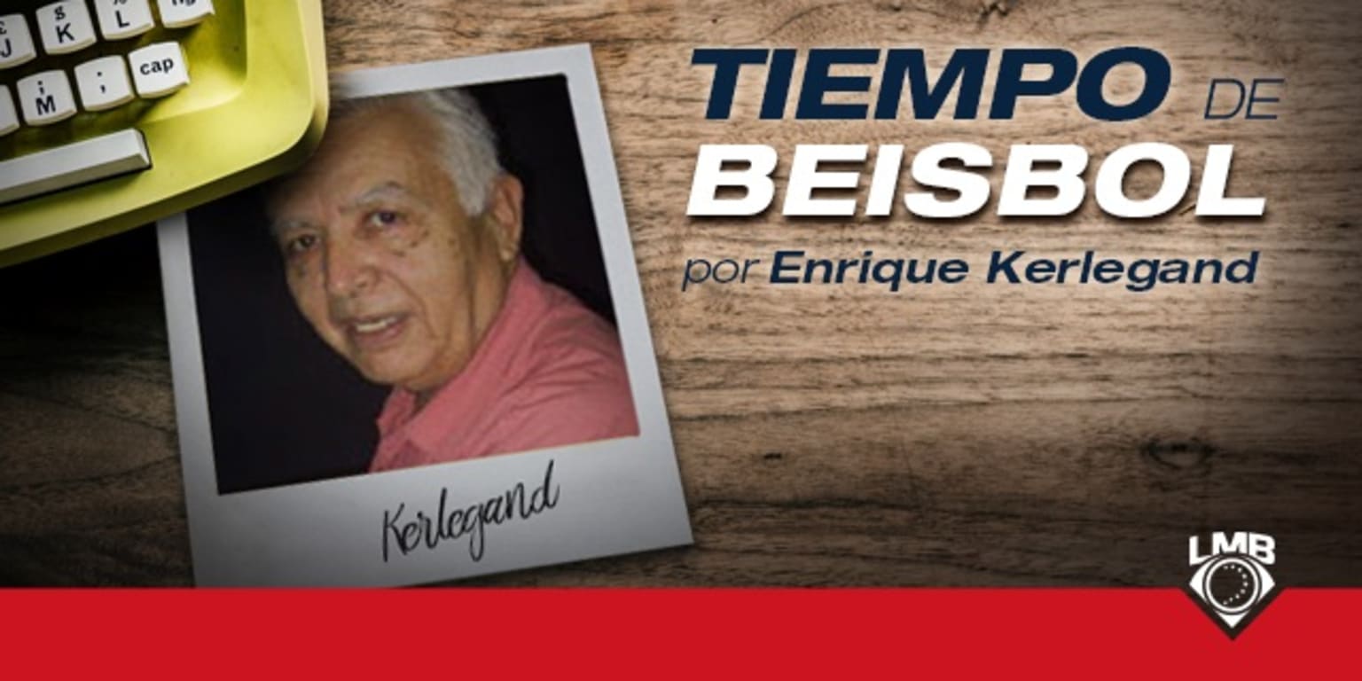 La gran carrera de Vicente Romo | MiLB.com