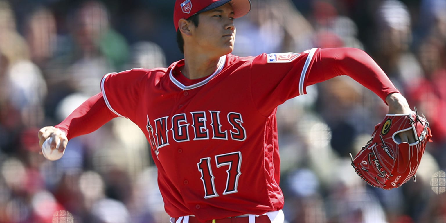 Top prospects making cut in Major Leagues | MiLB.com