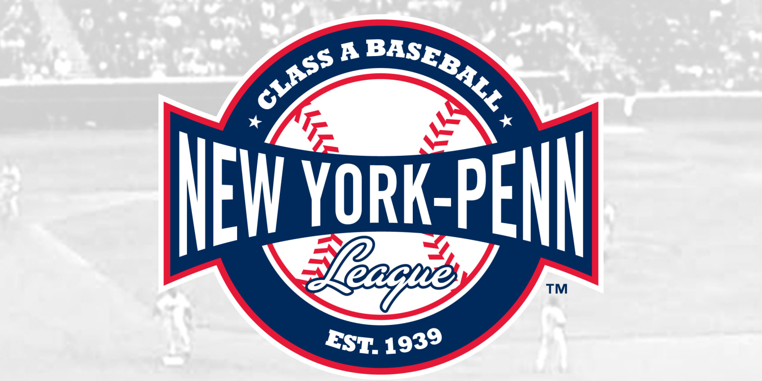 Statement from NYPL on start of 2020 season | MiLB.com