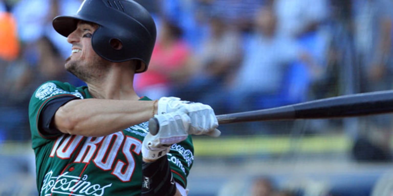 Tijuana gana apretado juego | MiLB.com