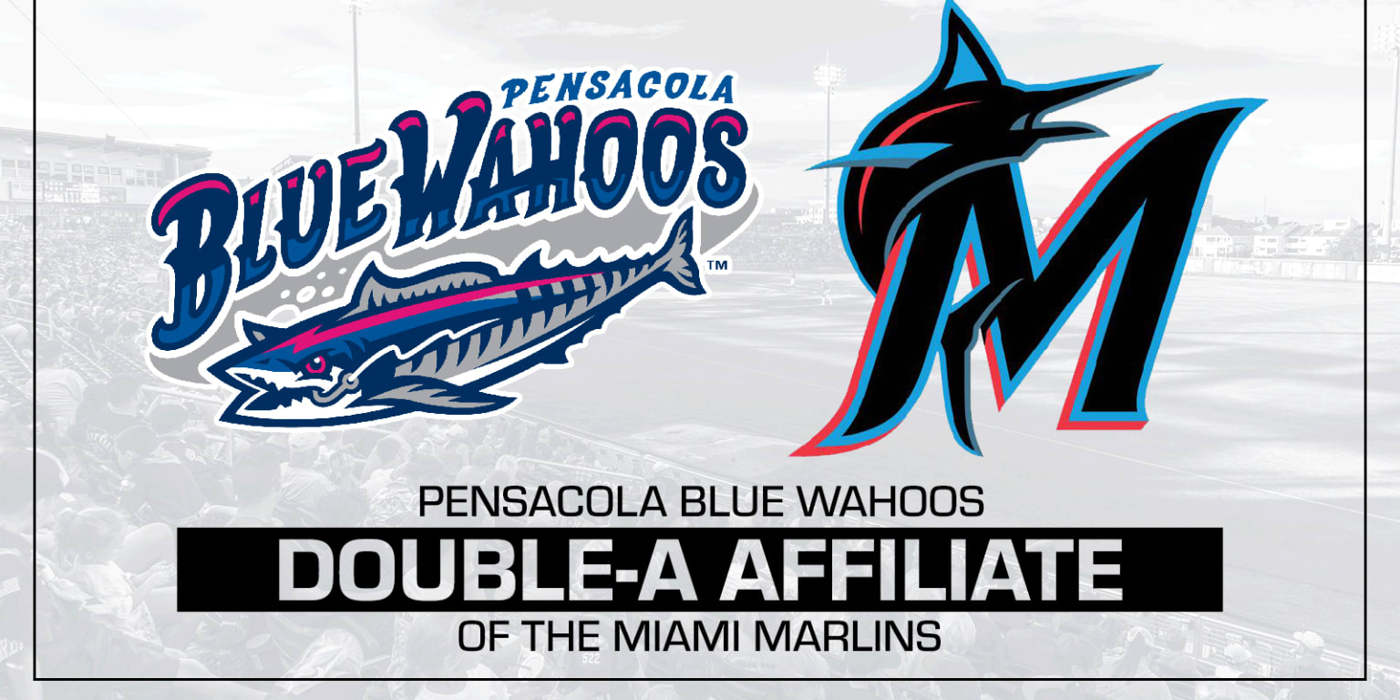 Blue Wahoos PDL | MiLB.com