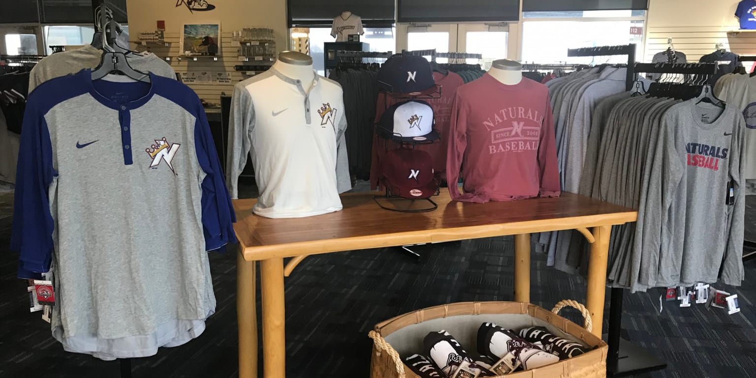 new march team store and box office hours | MiLB.com