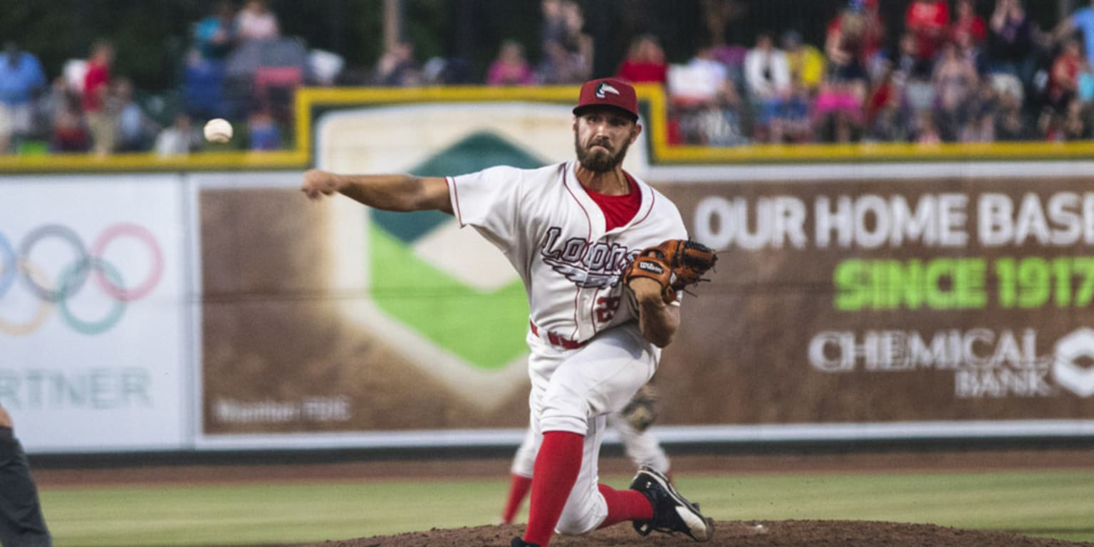 Loons Set Attendance Record, Fall to Whitecaps | MiLB.com