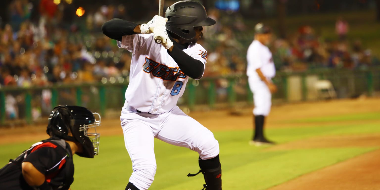 66ers 9-4-21 Recap | 66ers