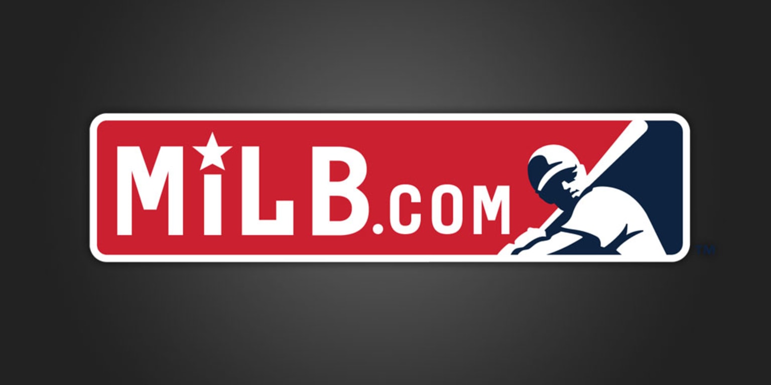 Cameron Baranek, Madinson Colon receive Minor League suspensions | MiLB.com