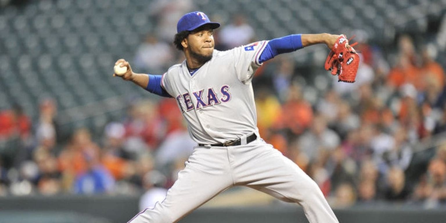 Sultanes: Neftalí Feliz apagará el fuego | MiLB.com