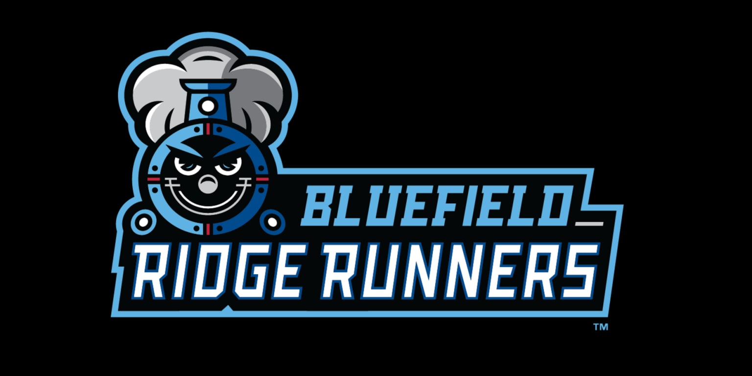 Ridge Runners 2023 Coaching Staff | MiLB.com