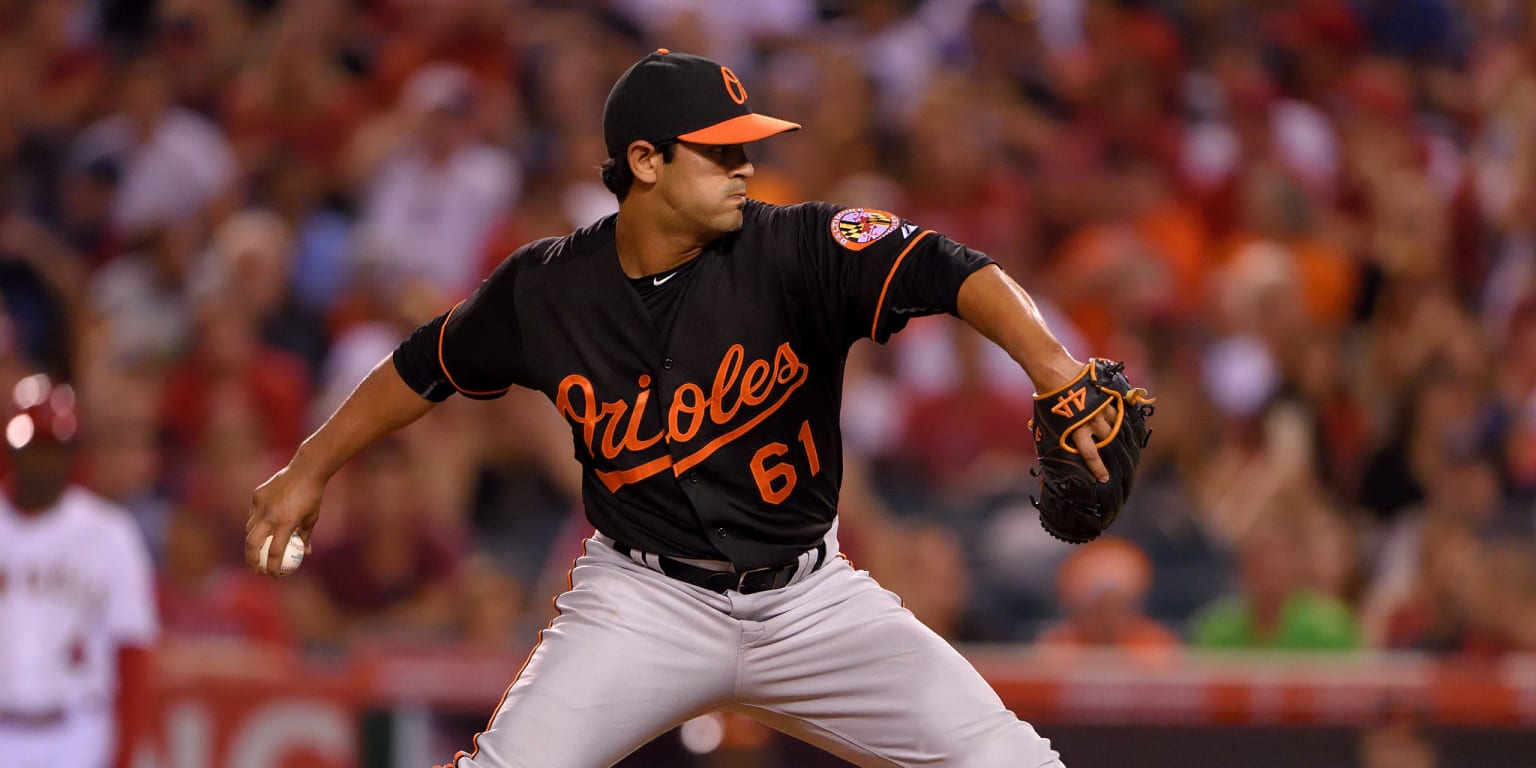Jason García pitcher guerreros de oaxaca | MiLB.com