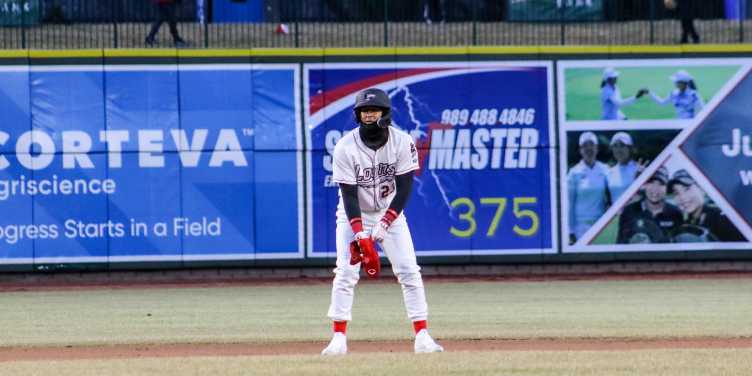 Game 1 recap | Loons