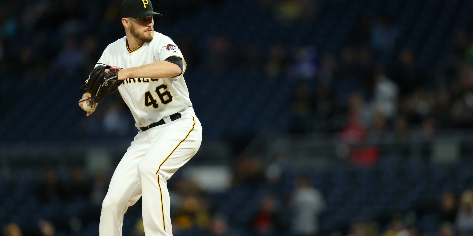 Stratton Begins MLB Rehab Assignment with Tribe | MiLB.com