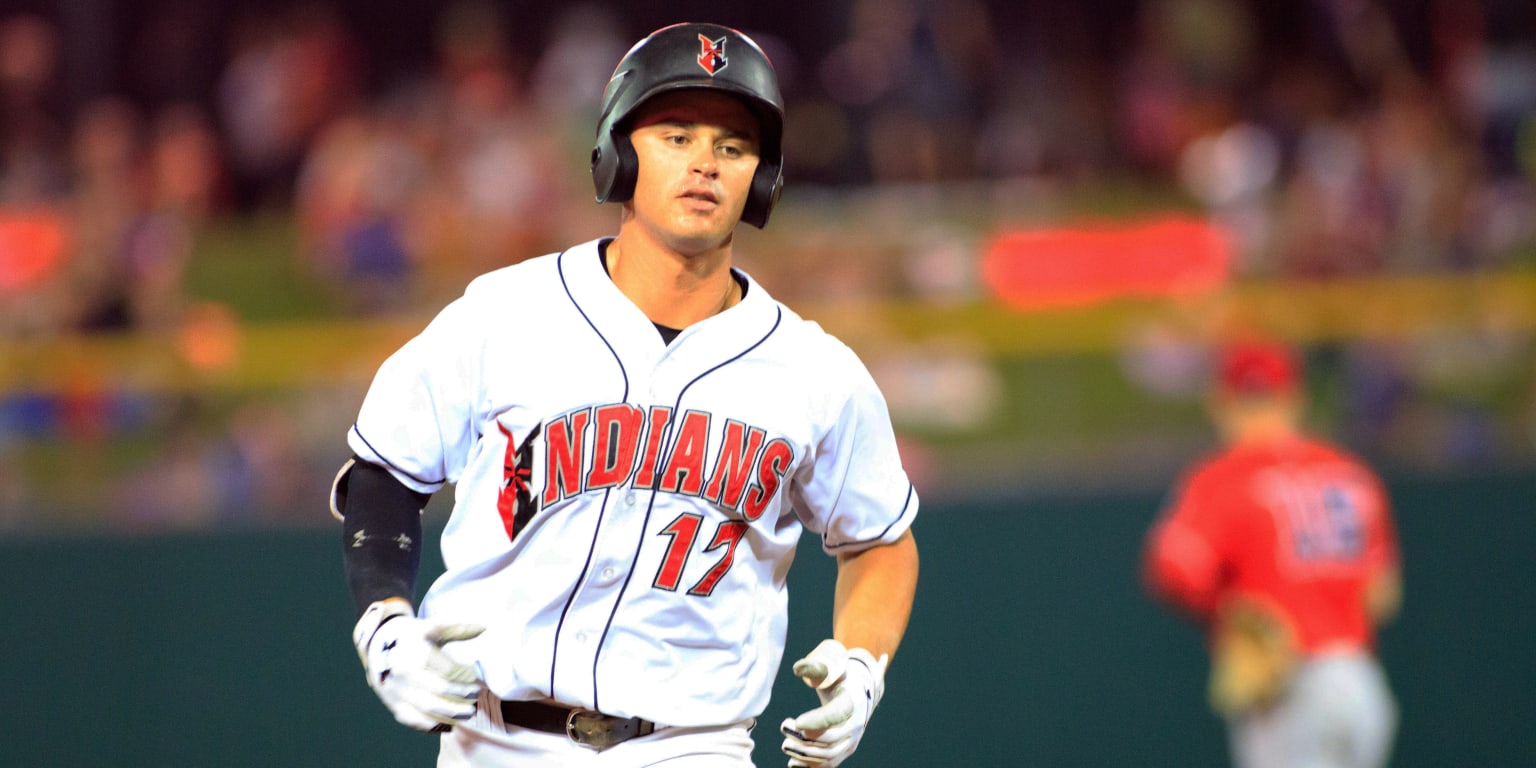 Best Hitting Performance, No. 3: Kramer Laces Four Hits at The Vic ...