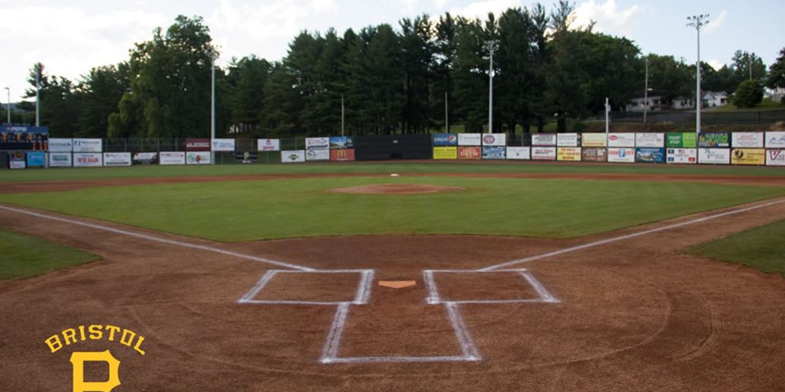 Bristol Pirates 2020 Field Staff Announced | MiLB.com
