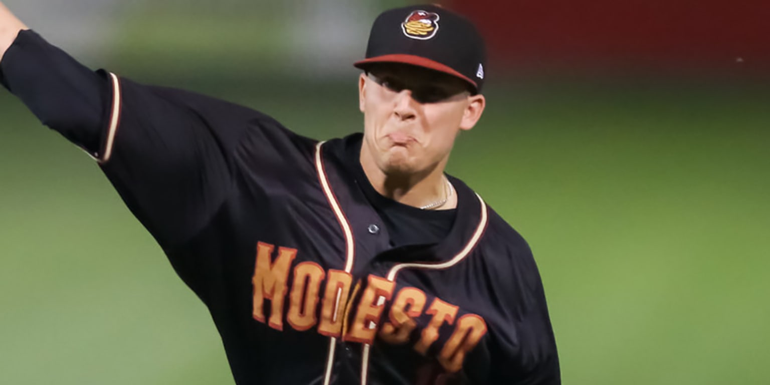 Prospect Roundup July 6 featuring Nick Neidert, Matt Manning | MiLB.com