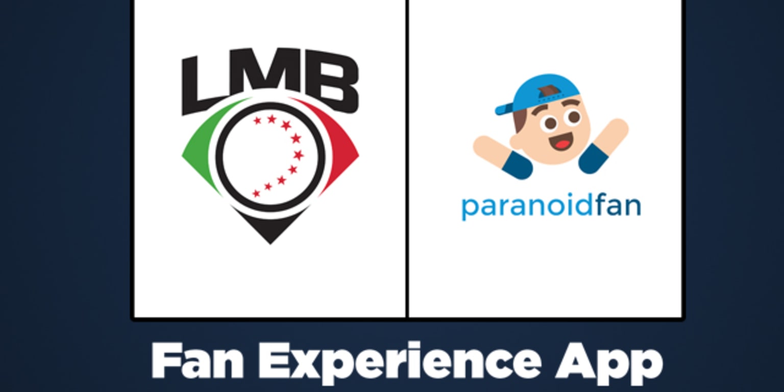 Una mejor experiencia con LMB y Paranoid Fan | MiLB.com