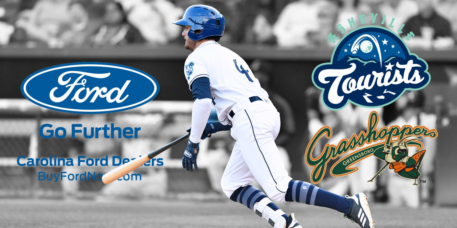 Bush Punches Out Career-High Nine in Tourists Win | MiLB.com