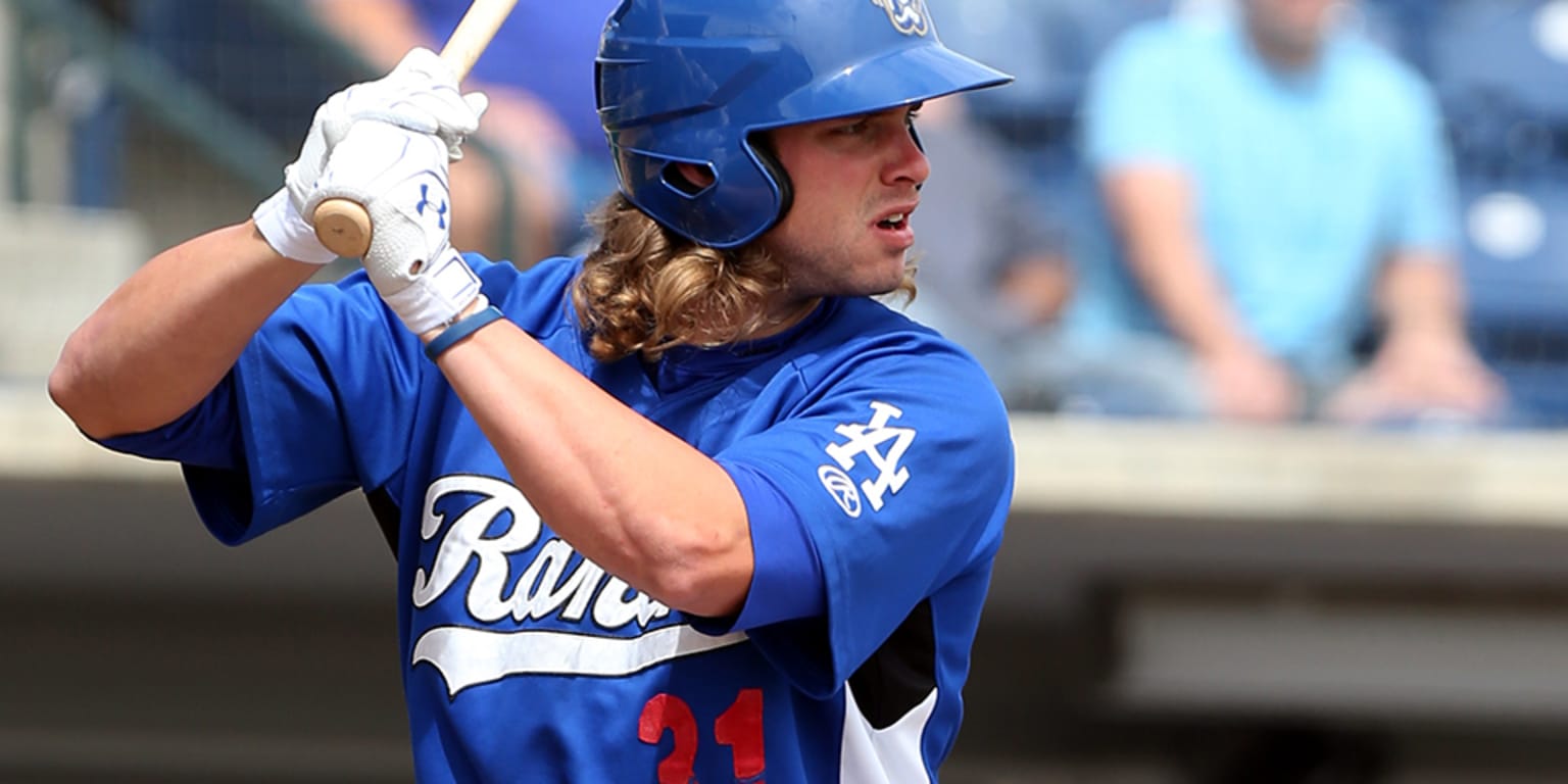 New faces step into spotlight for Dodgers | MiLB.com