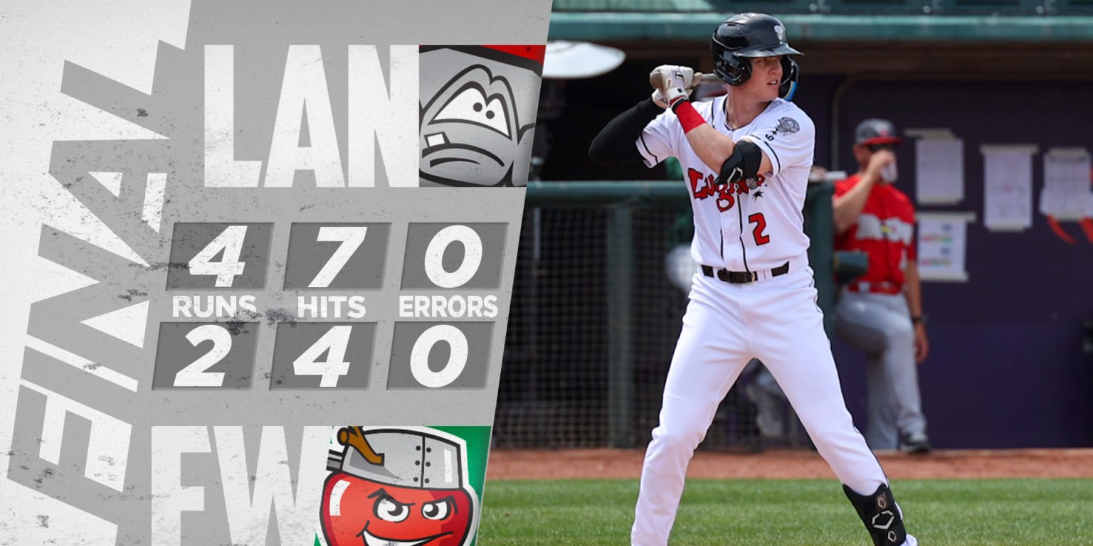 nuts-halt-four-game-losing-streak-in-doubleheader-split | MiLB.com