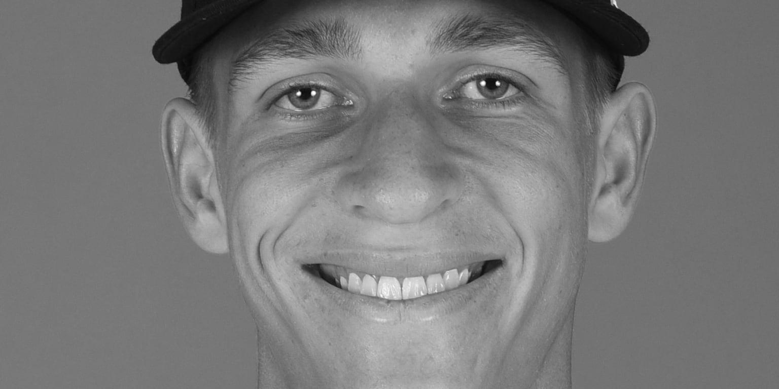 Bojarski Headed to MWL All-Star Game | MiLB.com