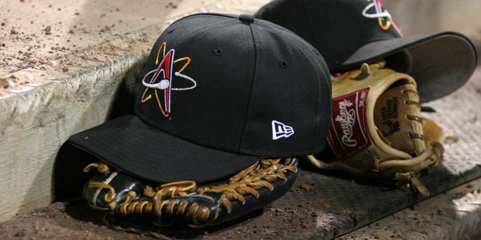 Isotopes Drop Second in a Row to Chihuahuas | MiLB.com