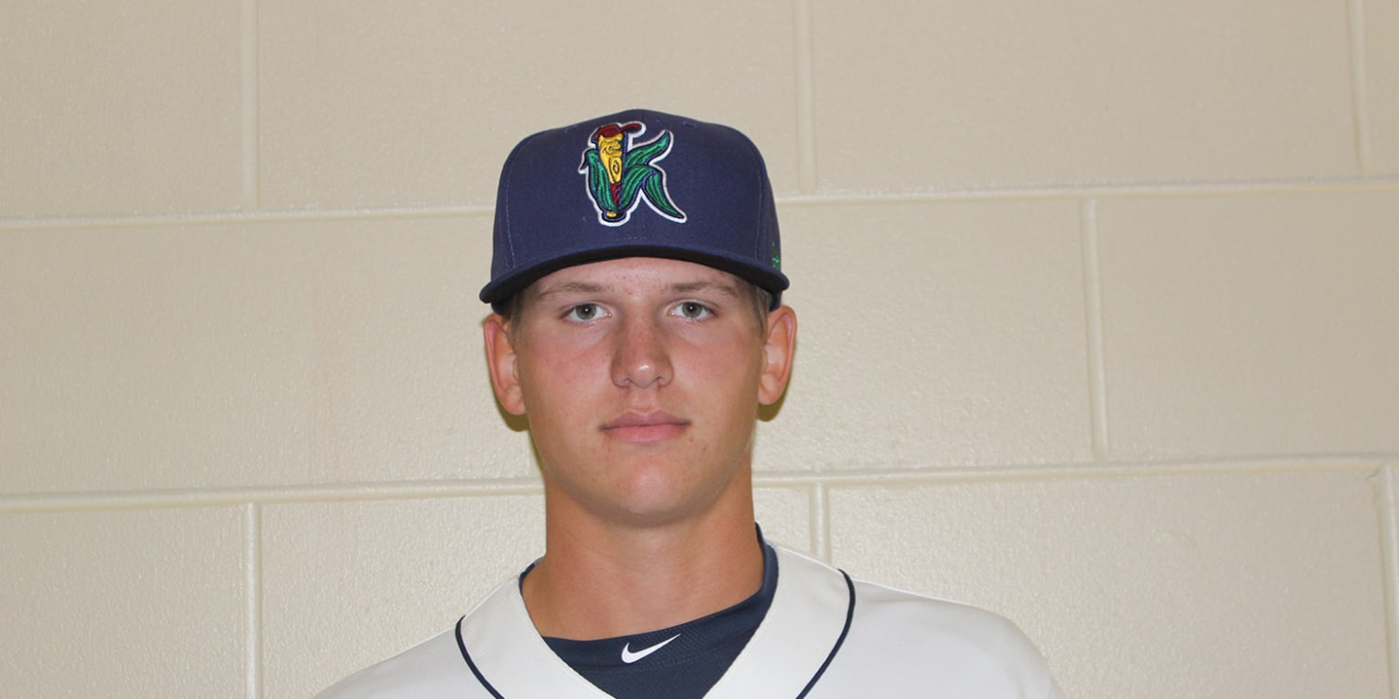 Tyler Wells activated from the DL and transferred to the GCL Twins ...