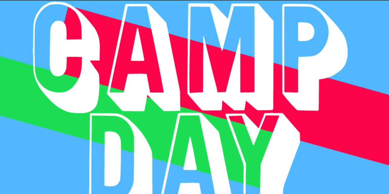 Camp Day Concludes Homestand on Tuesday, July 17th | MiLB.com