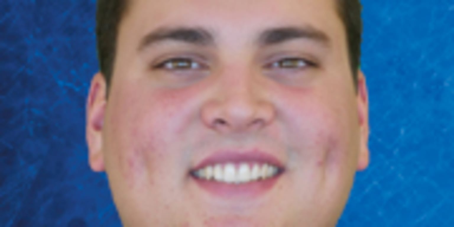 RiverDogs Hire Walter Nolan-Cohn as Community Relations Director | MiLB.com