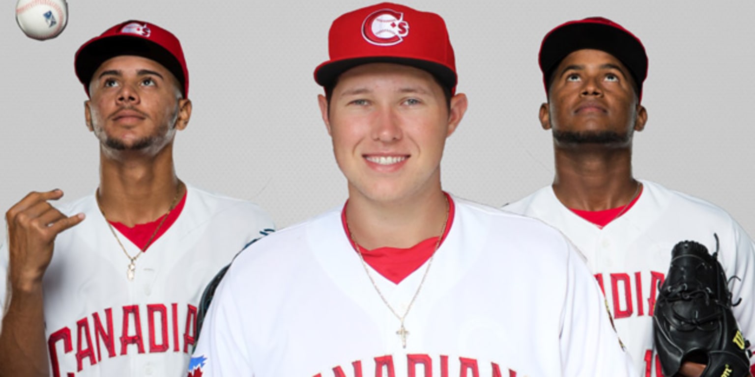 Painting The Championship "Pitchers" | MiLB.com