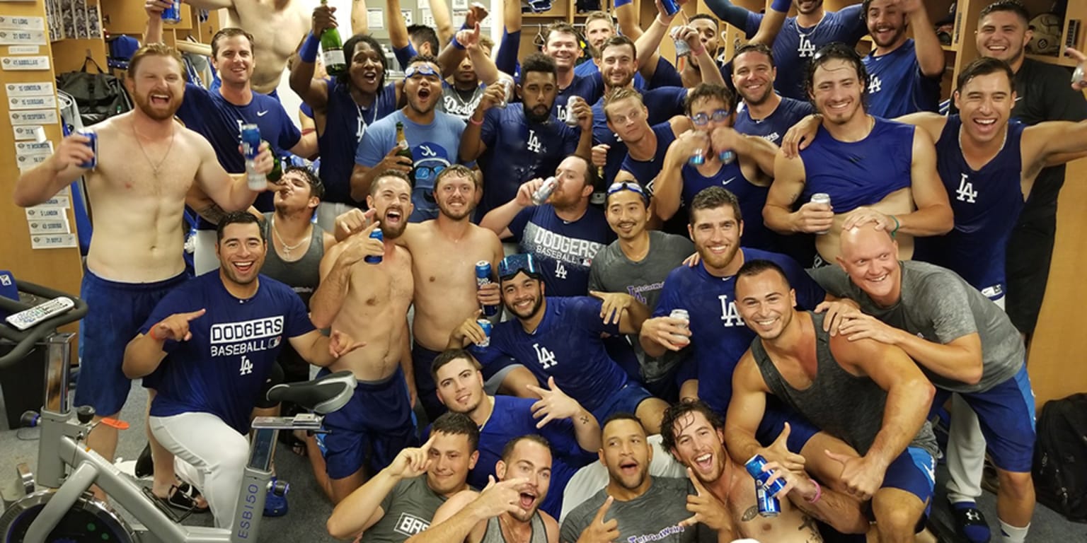 Cody Thomas lifts Rancho Cucamonga Quakes into Cal League Finals | MiLB.com