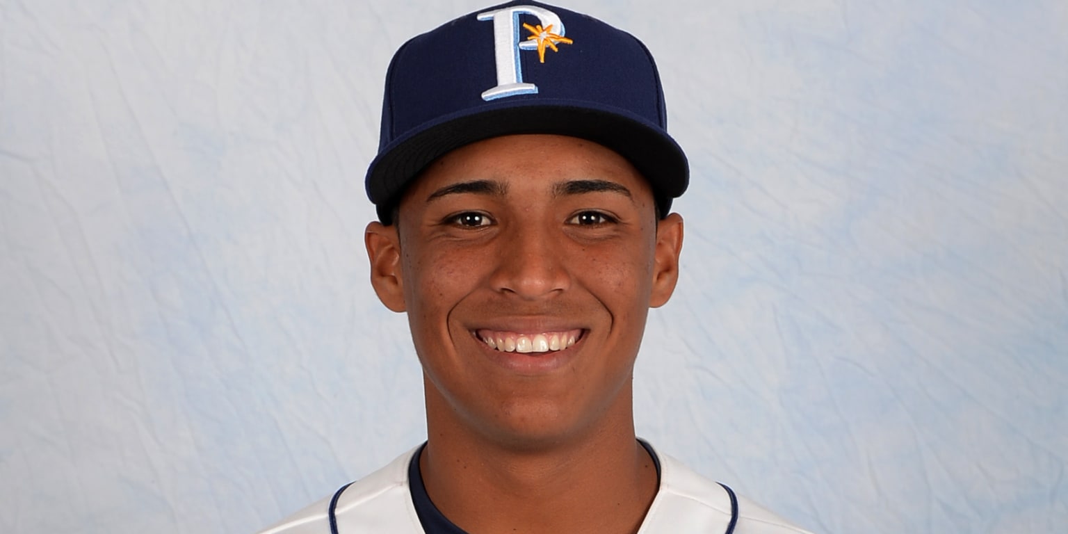 Rays drop series finale 8-5 to Royals | MiLB.com