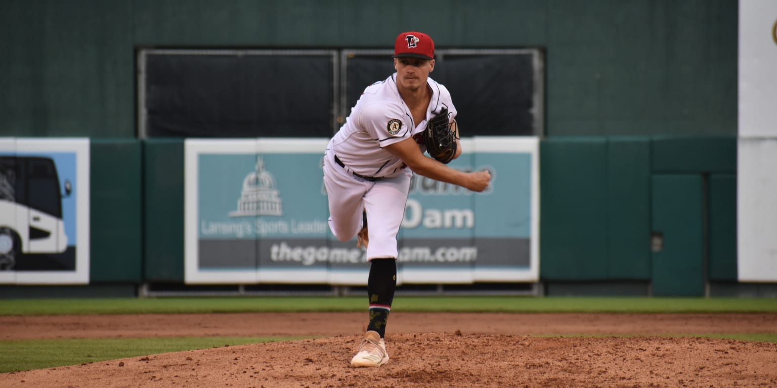 cushing-pushed-to-double-a-berrios-joins-from-stockton | MiLB.com