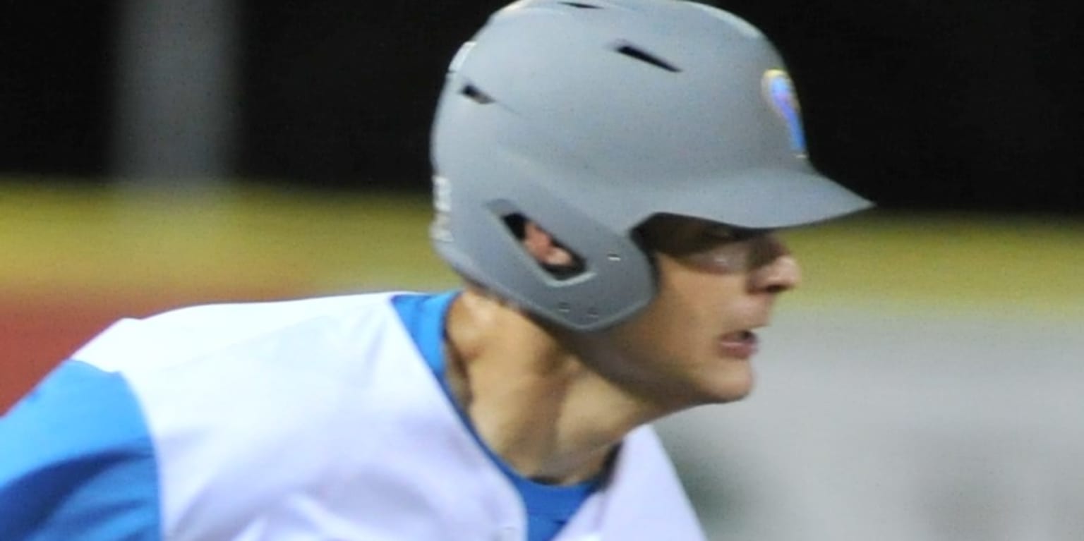 TCL Flying Chanclas Improve to 6-0 After Friday Night Doubleheader ...