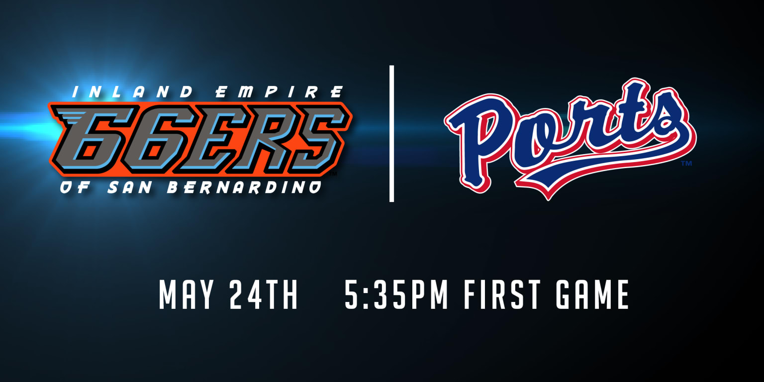 Suspended 66ers Game to Resume Friday at San Manuel Stadium | MiLB.com