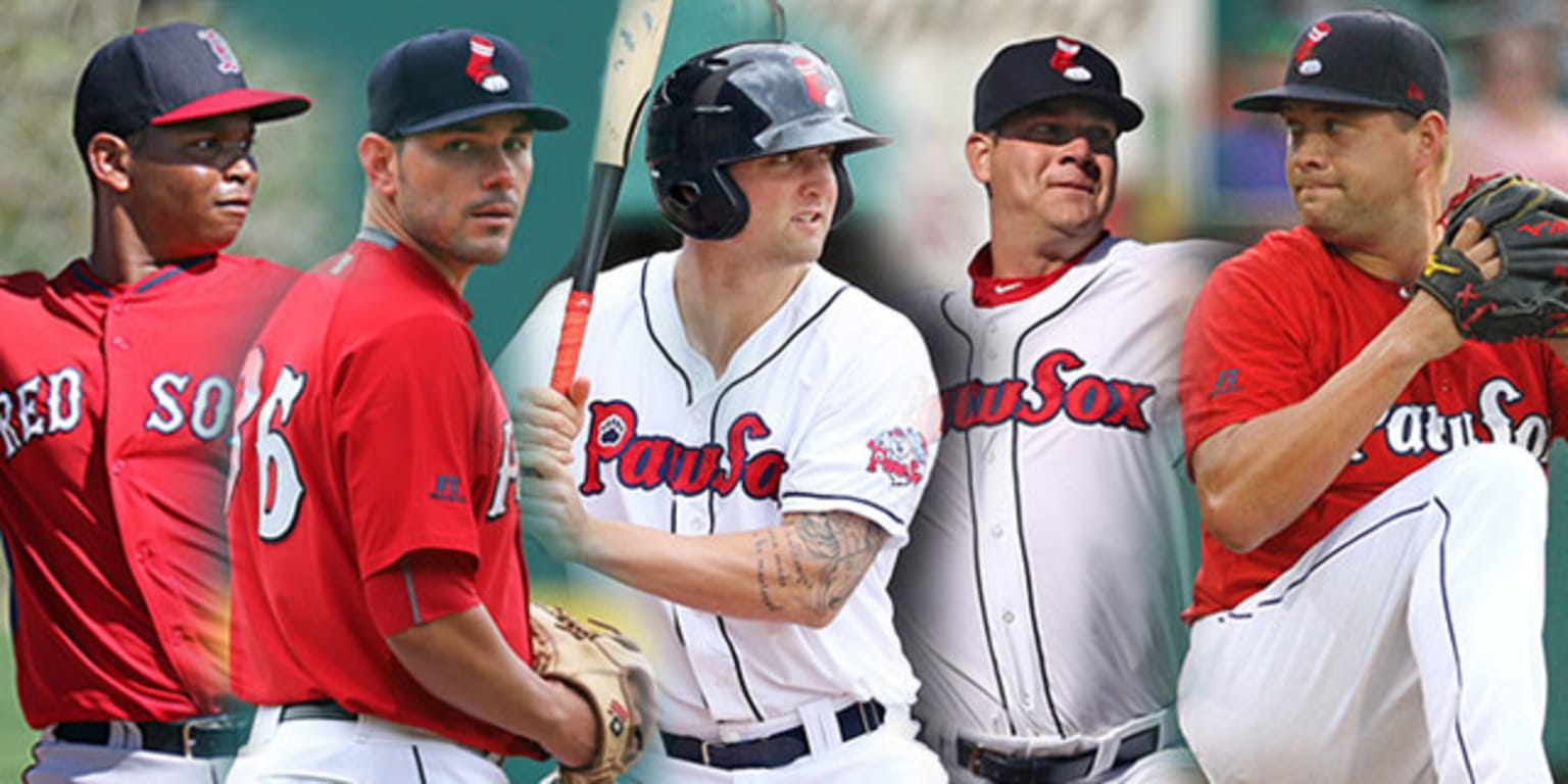 The Best Four Words of Spring: Pitchers and Catchers Report | MiLB.com