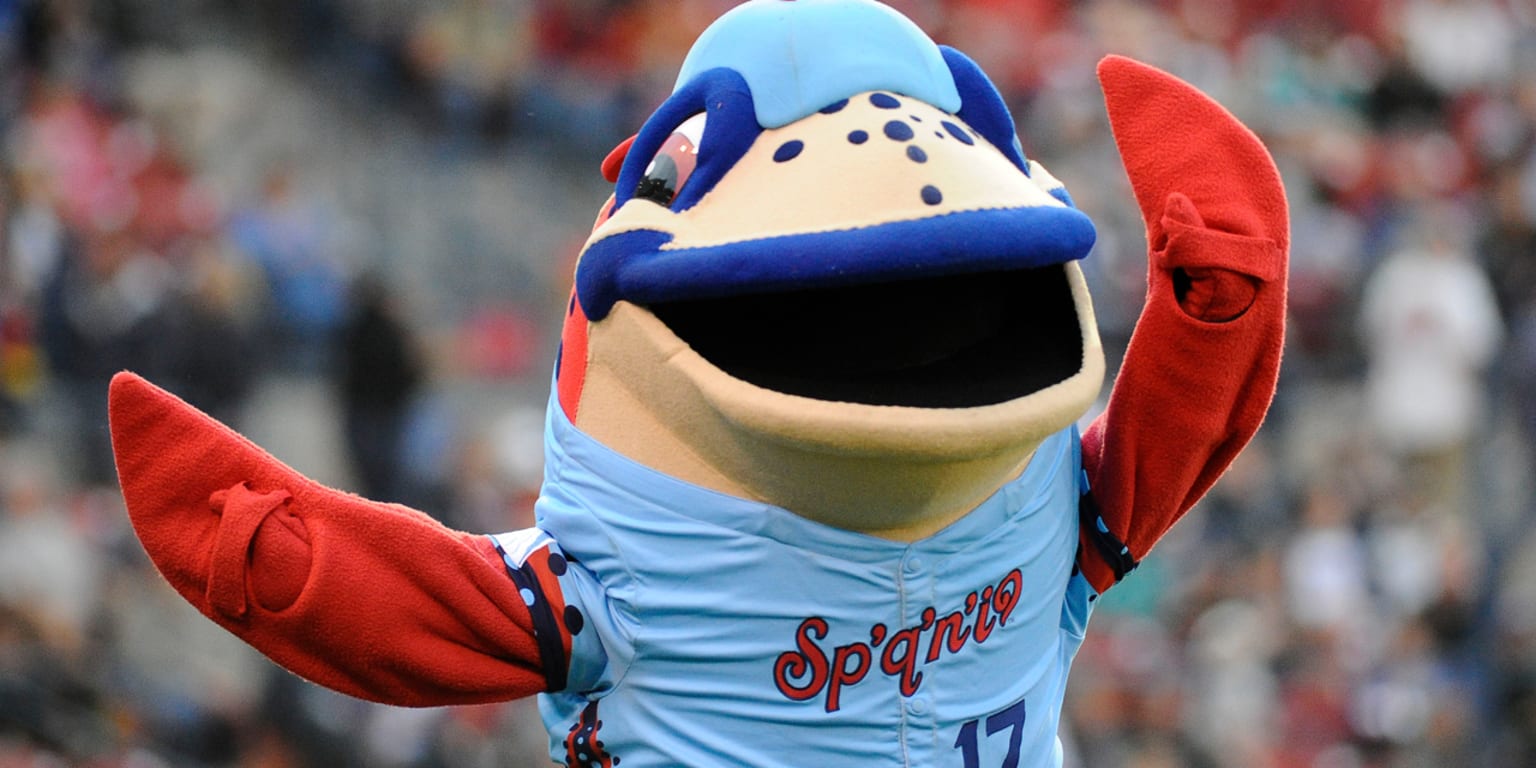 Celebrate Earth Day with the Spokane Indians | MiLB.com