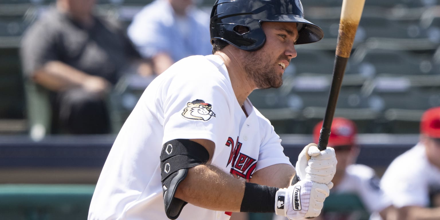 7-2 Recap | MiLB.com