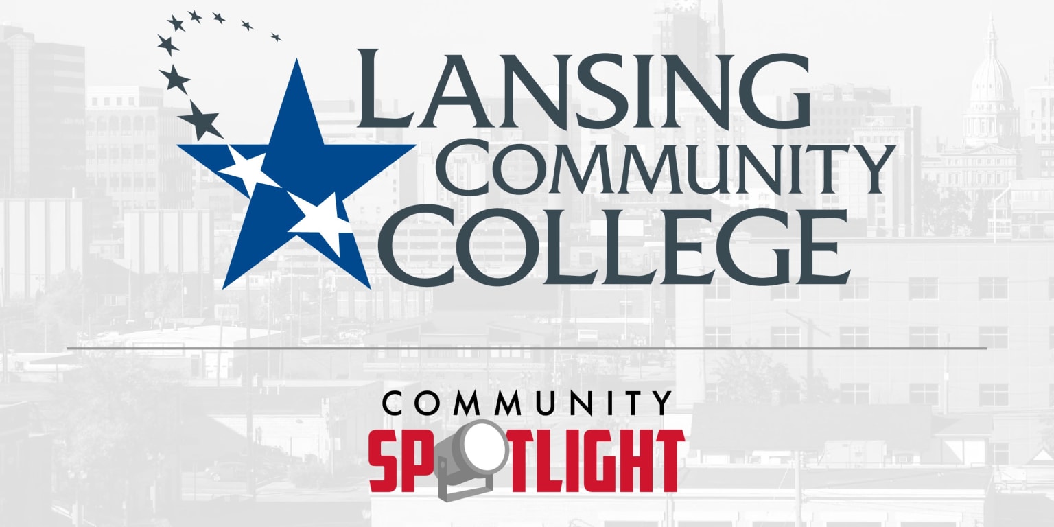 community-spotlight-lcc | MiLB.com