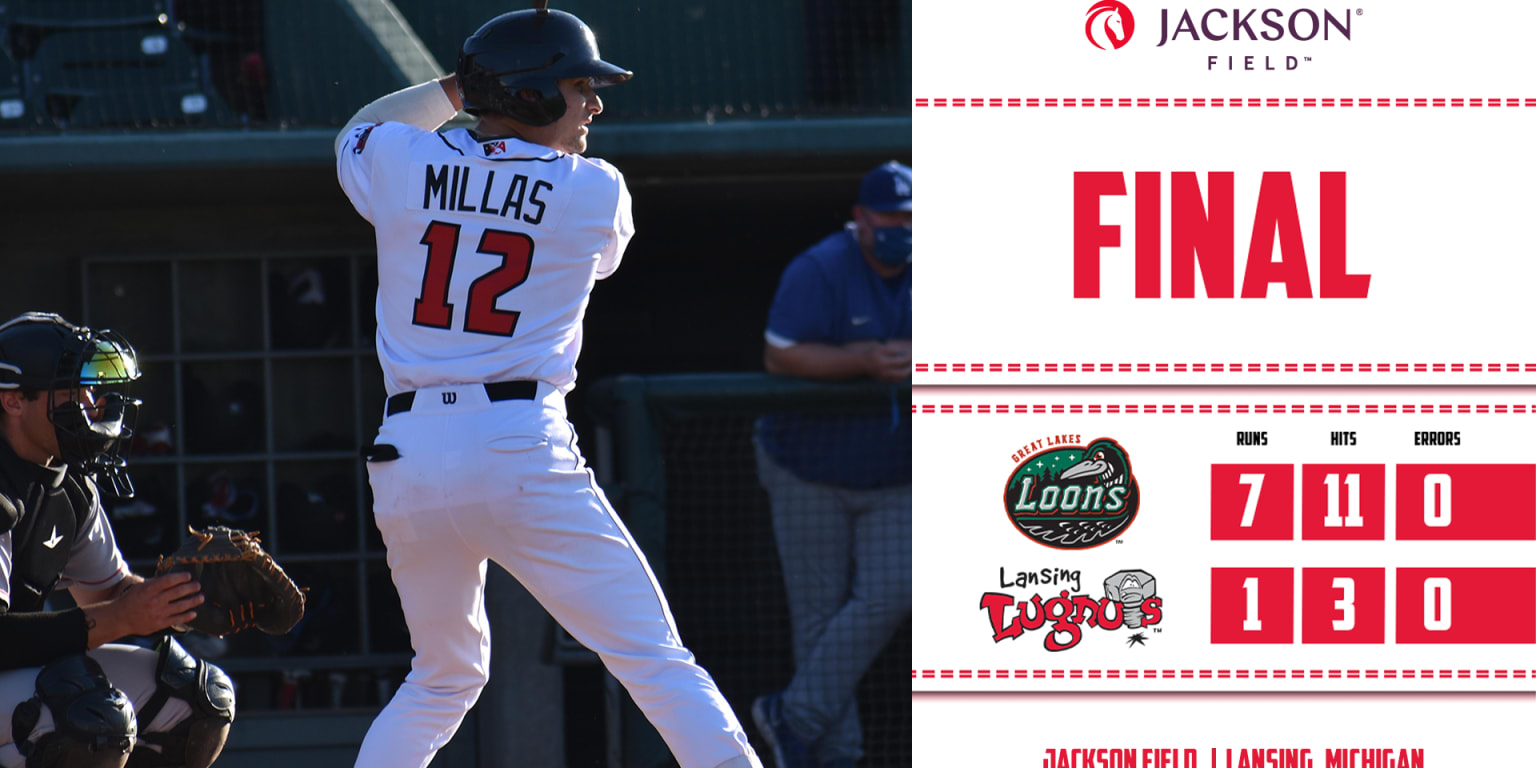 loons-hand-lugnuts-sixth-series-split | MiLB.com