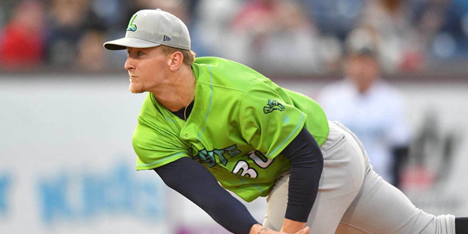 Cleveland Indians' Zach Plesac makes third straight scoreless start ...