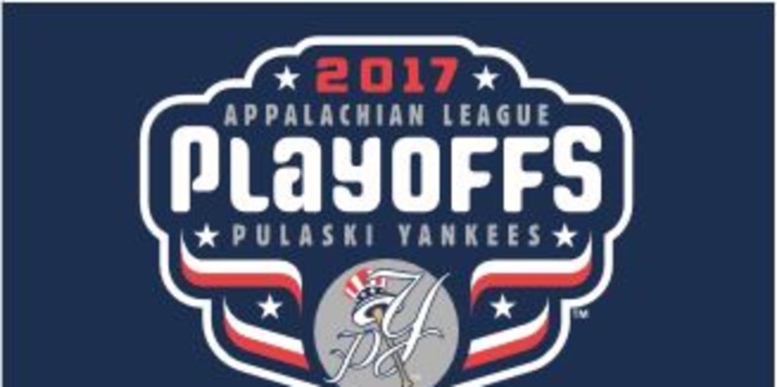 Pulaski Yankees Look To Reverse Course Before Playoffs | Pulaski River ...