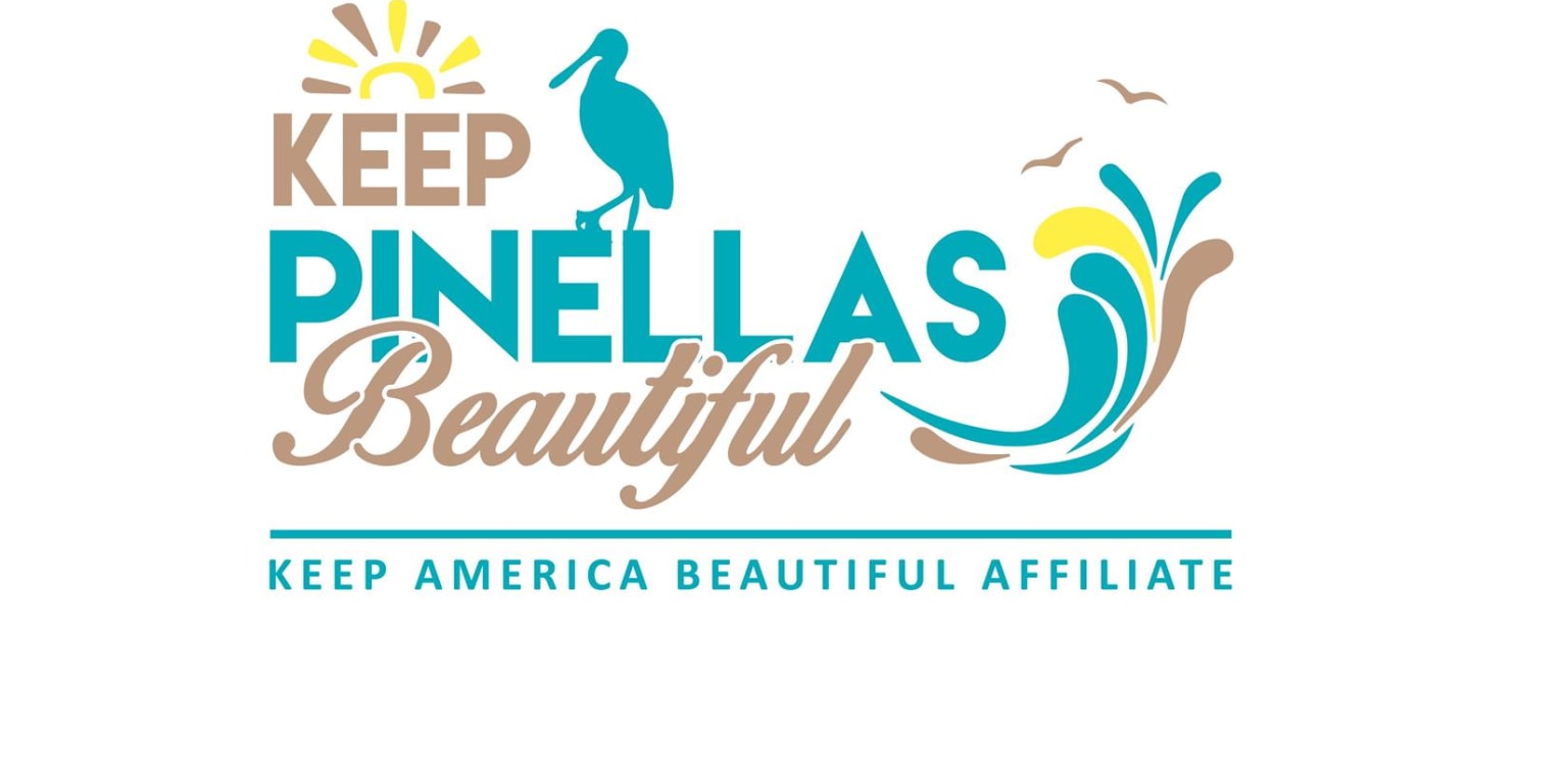 Keep Pinellas Beautiful | Threshers